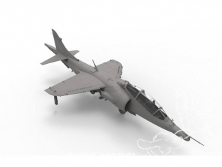 1/48 avion helico (42) - Oupsmodel