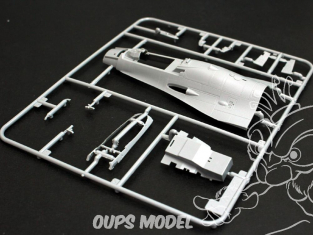 1/48 avion helico (42) - Oupsmodel