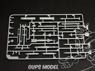 1/48 avion helico (42) - Oupsmodel