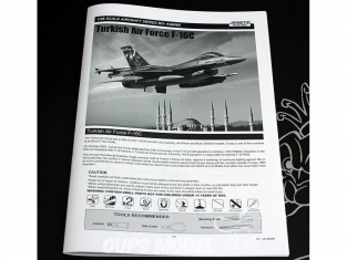 1/48 avion helico (42) - Oupsmodel