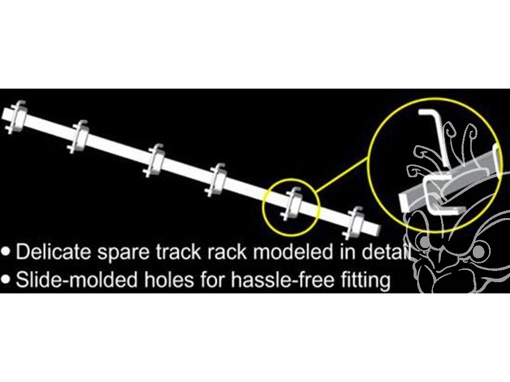 Dragon maquette militaire 6924 Jagdpanther Ausf.G1 Late Production ...