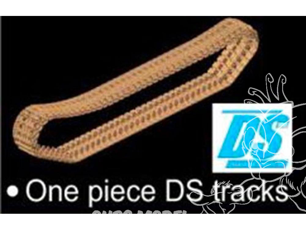 Dragon maquette militaire 6924 Jagdpanther Ausf.G1 Late Production ...