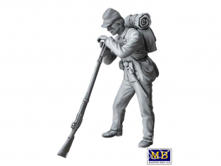 Master Box (3) - Oupsmodel