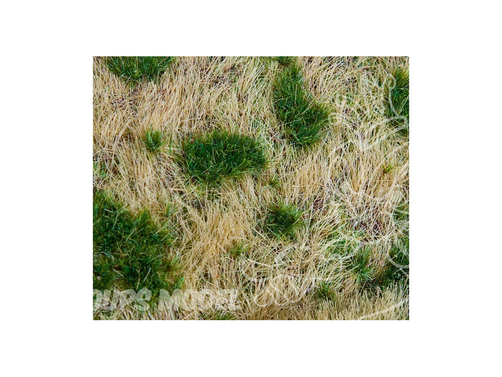 Faller,180474,Segment,de,paysage,PREMIUM,Remblai,Talus