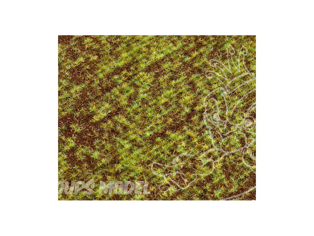 Faller,180471,Segment,de,paysage,PREMIUM,Champ