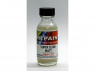 MRP paint - Oupsmodel