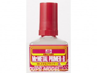 APPRET (7) - Oupsmodel