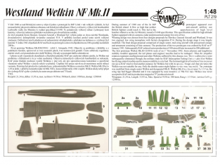 1/48 avion helico (5) - Oupsmodel