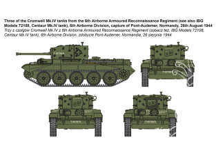 véhicules militaire 1/72 1/76 - Oupsmodel