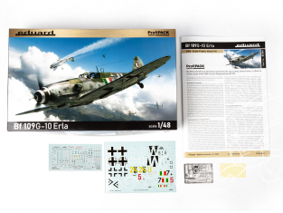 1/48 avion helico - Oupsmodel