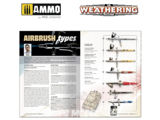 Réassort - Oupsmodel