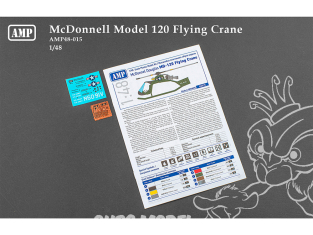 1/48 avion helico (7) - Oupsmodel