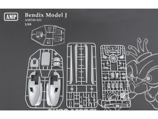 1/48 avion helico (7) - Oupsmodel