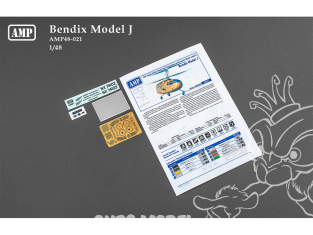 1/48 avion helico - Oupsmodel