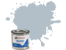 HUMBROL Enamel 14ml (3) - Oupsmodel