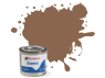 HUMBROL Enamel 14ml (2) - Oupsmodel
