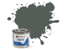 HUMBROL Enamel 14ml - Oupsmodel