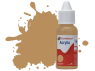 HUMBROL Acrylique - Oupsmodel