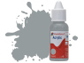 HUMBROL Acrylique - Oupsmodel