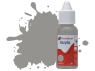 HUMBROL Acrylique - Oupsmodel