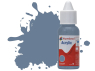 HUMBROL peintures maquette - Oupsmodel