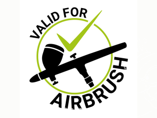 Nouveaux produits - Oupsmodel