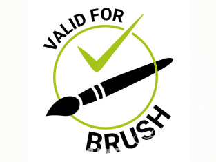 Nouveaux produits - Oupsmodel