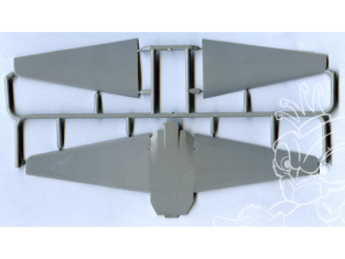 1/72 avions helico (3) - Oupsmodel