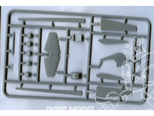 1/72 avions helico (3) - Oupsmodel