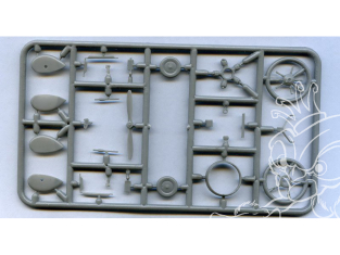 1/72 avions helico (6) - Oupsmodel