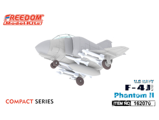 Maquettes Inclassables - Oupsmodel