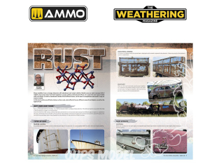 Réassort - Oupsmodel