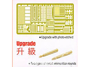 Nouveaux produits - Oupsmodel