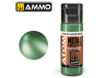 MIG ATOM Peintures acryliques AMMO - Oupsmodel