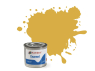 HUMBROL ENAMEL - Oupsmodel