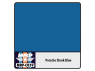 mrp acrylique - Oupsmodel