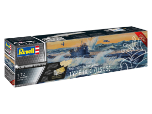 Nouveaux produits - Oupsmodel