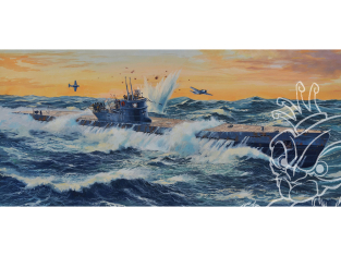 Nouveaux produits - Oupsmodel