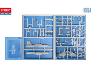 Nouveaux produits - Oupsmodel