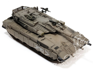 véhicules militaire 1/72 1/76 - Oupsmodel