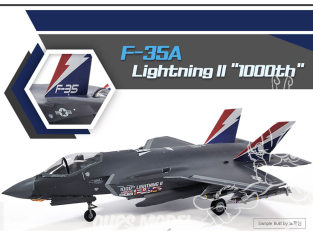 Nouveaux produits - Oupsmodel