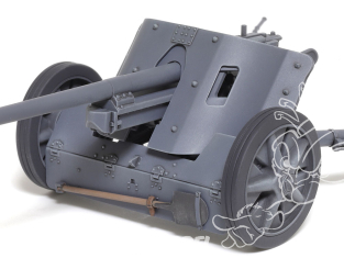 Oupsmodel distributeur Officiel France TAMIYA, - Oupsmodel