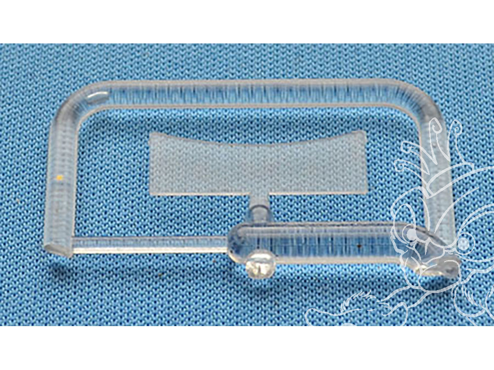 Ace Maquettes Militaire 72598 1/2 ton 4x4 Command Reconnaissance WC-6 ...