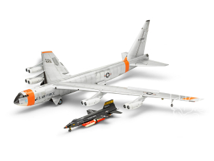 1/72 avions helico - Oupsmodel