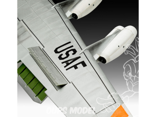 1/72 avions helico - Oupsmodel