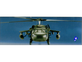 1/35 Helico Avion (4) - Oupsmodel