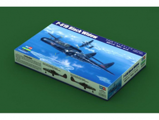 1/48 avion helico (42) - Oupsmodel