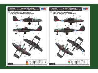 1/48 avion helico (42) - Oupsmodel