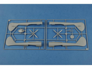 1/48 avion helico (42) - Oupsmodel