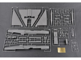 1/48 avion helico (42) - Oupsmodel